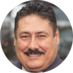 MEGATEK Players Official Online Website