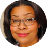 MEGATEK Players Official Online Website